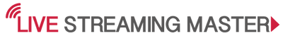 Live Streaming Master - Bring Your Brand to Live