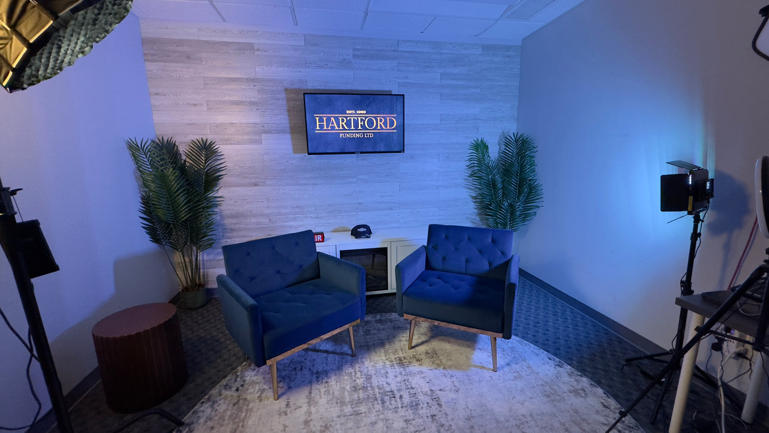 Live Streaming Master - Bring Your Brand to Live