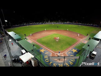 PIXELLOT AIR NXT PORTABLE AI SPORTS CAMERA – Live Streaming Master